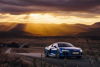 CertifiedAuthur Portfolio