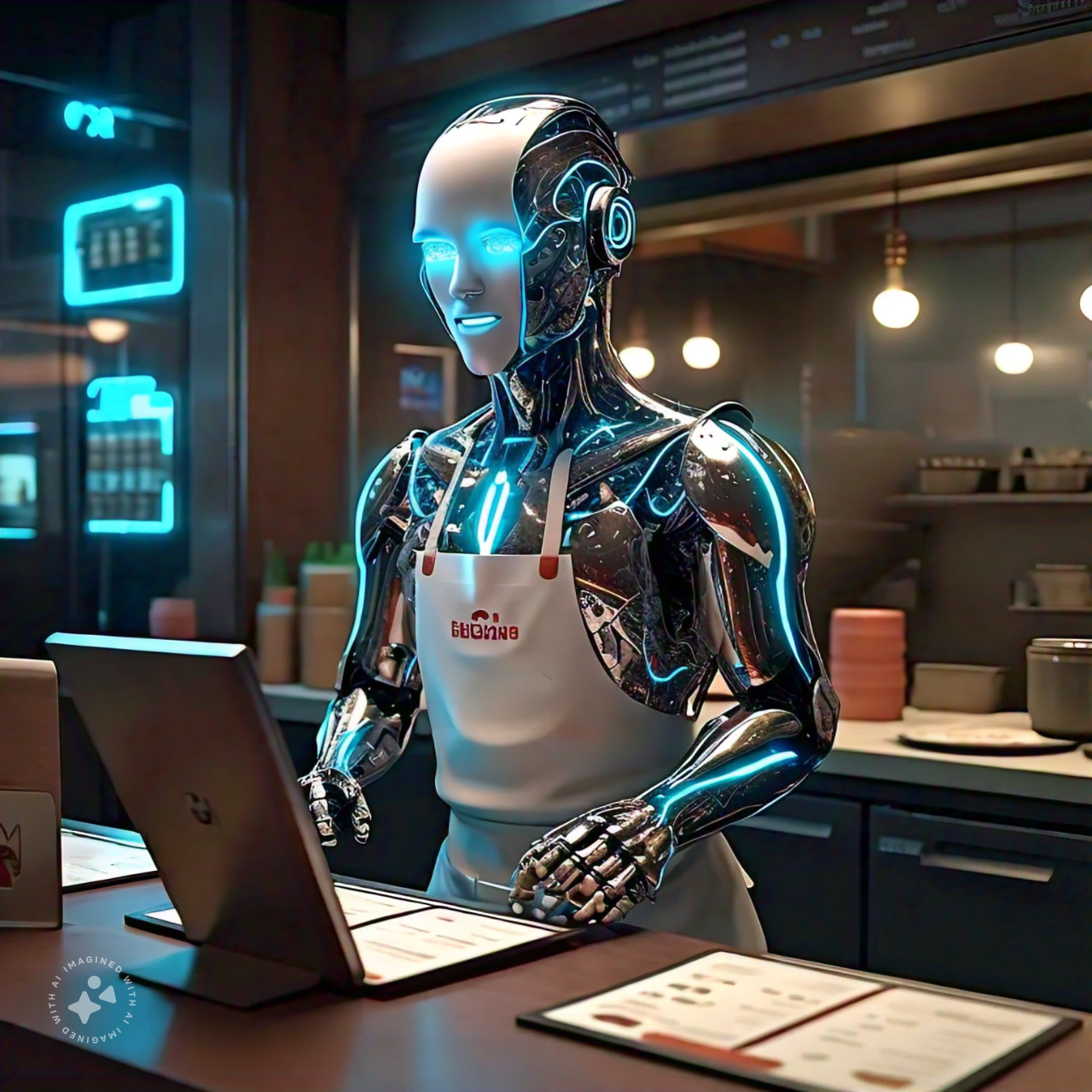 CertifiedAuthur Portfolio